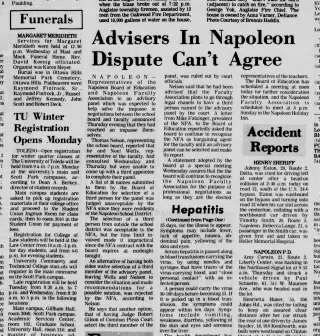 Other-Articles-Dec-31-1976-1424403 | NewspaperArchive