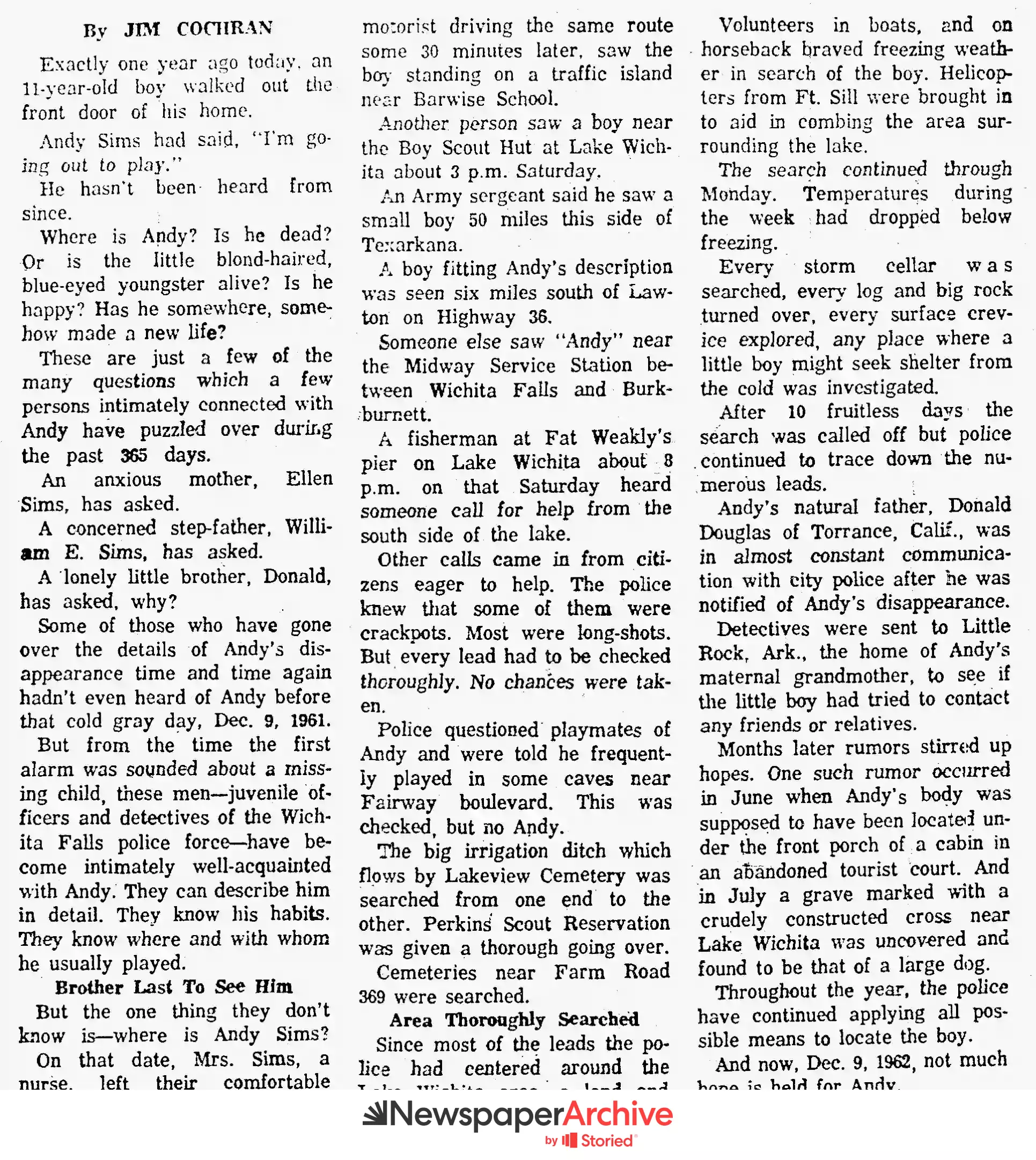 Murder-Dec-09-1962-1803369 | NewspaperArchive