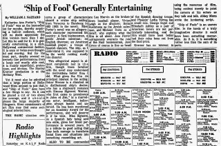 Entertainment-Oct-28-1965-1830751 | NewspaperArchive