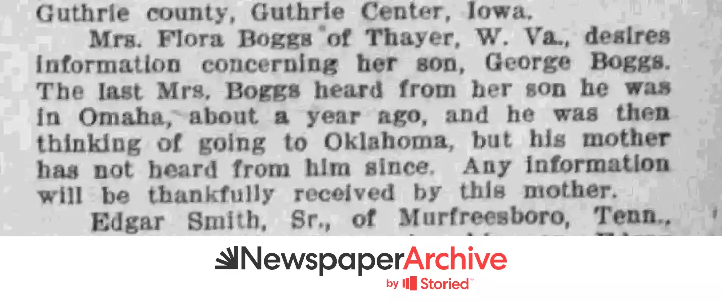 Other-Articles-Aug-31-1906-3034339 | NewspaperArchive
