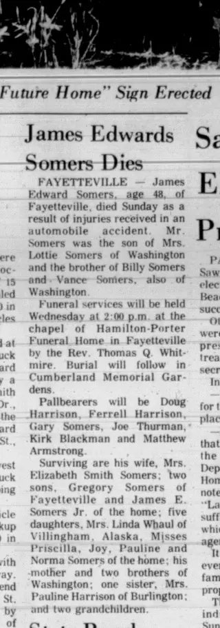 Obituary-Nov-20-1973-3119076 | NewspaperArchive