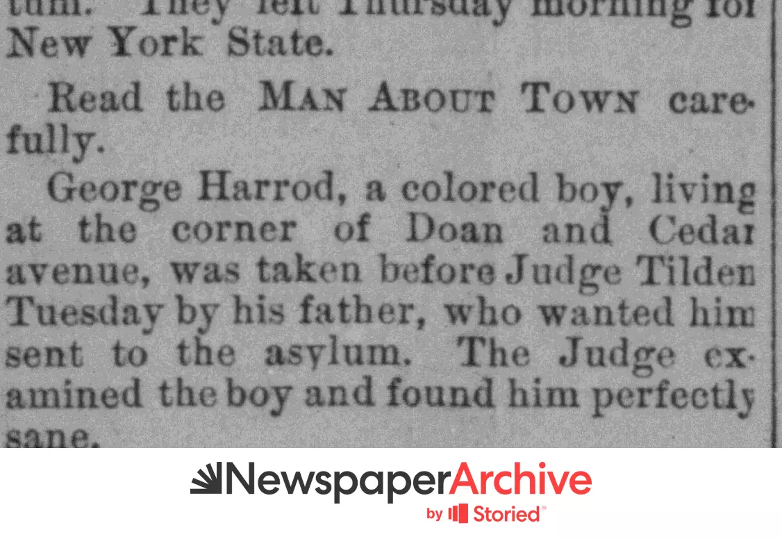 No-Tag-Jun-19-1886-4126485 | NewspaperArchive