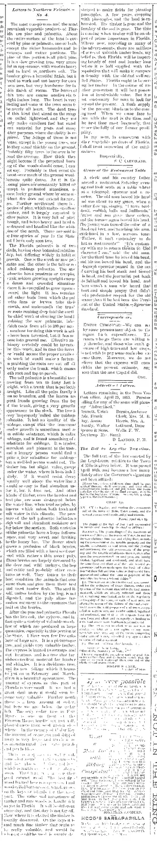 Other-Articles-Apr-29-1885-4183695 | NewspaperArchive