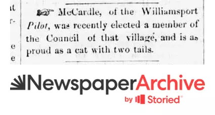 Entertainment-Mar-18-1876-4403464 | NewspaperArchive