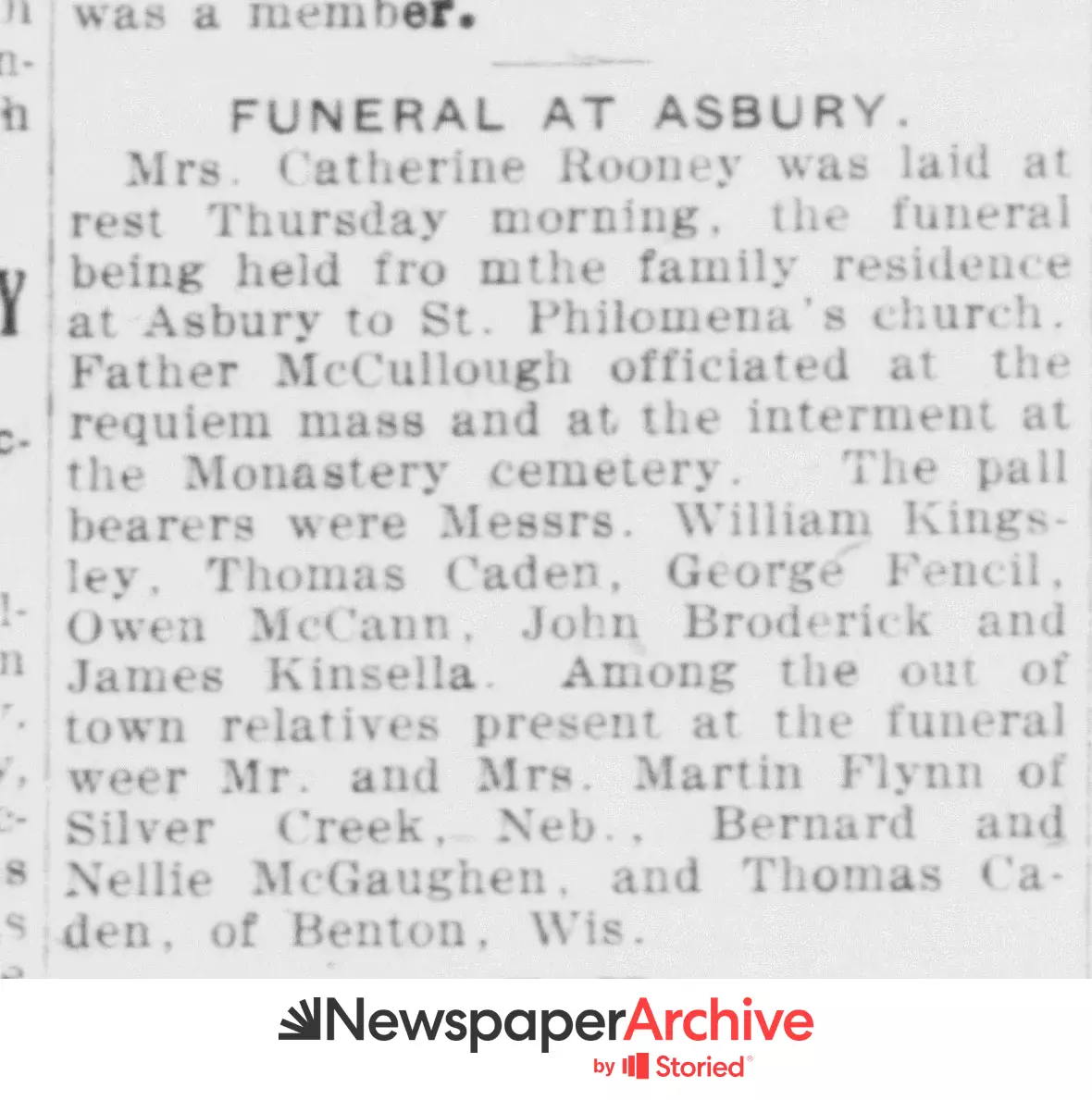 Other-Articles-Dec-30-1915-4406963 | NewspaperArchive