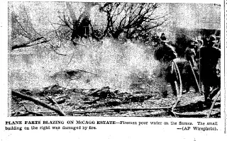 Other-Articles-Nov-05-1951-4545828 | NewspaperArchive