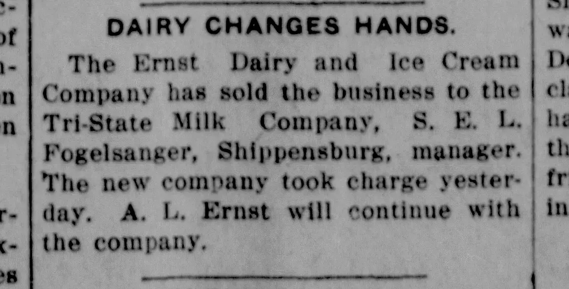 Other-Articles-Oct-24-1913-4850836 | NewspaperArchive
