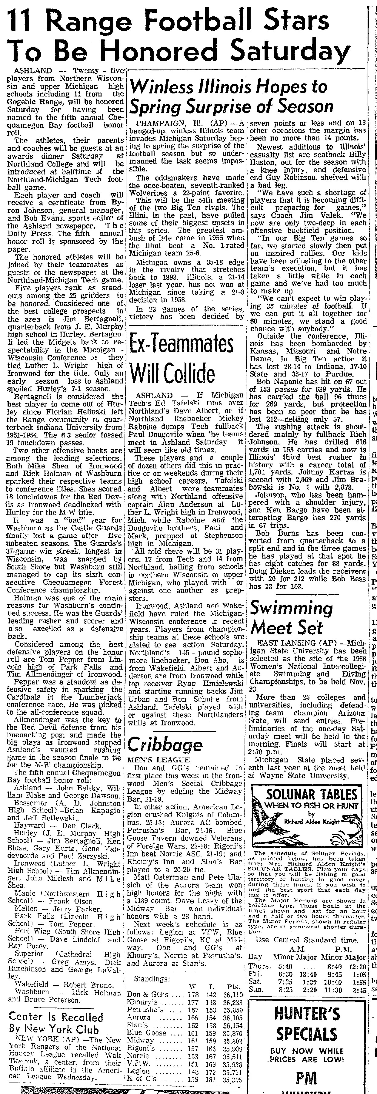 Other-Articles-Nov-07-1968-4873127 | NewspaperArchive