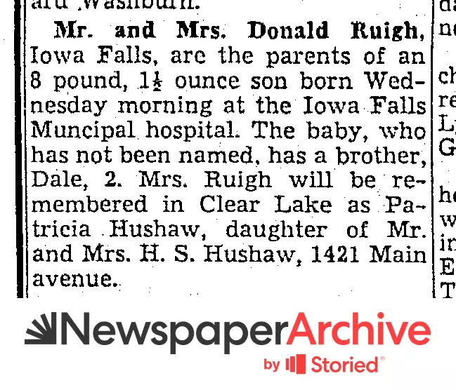 Other-Articles-Mar-14-1951-4975553 | NewspaperArchive