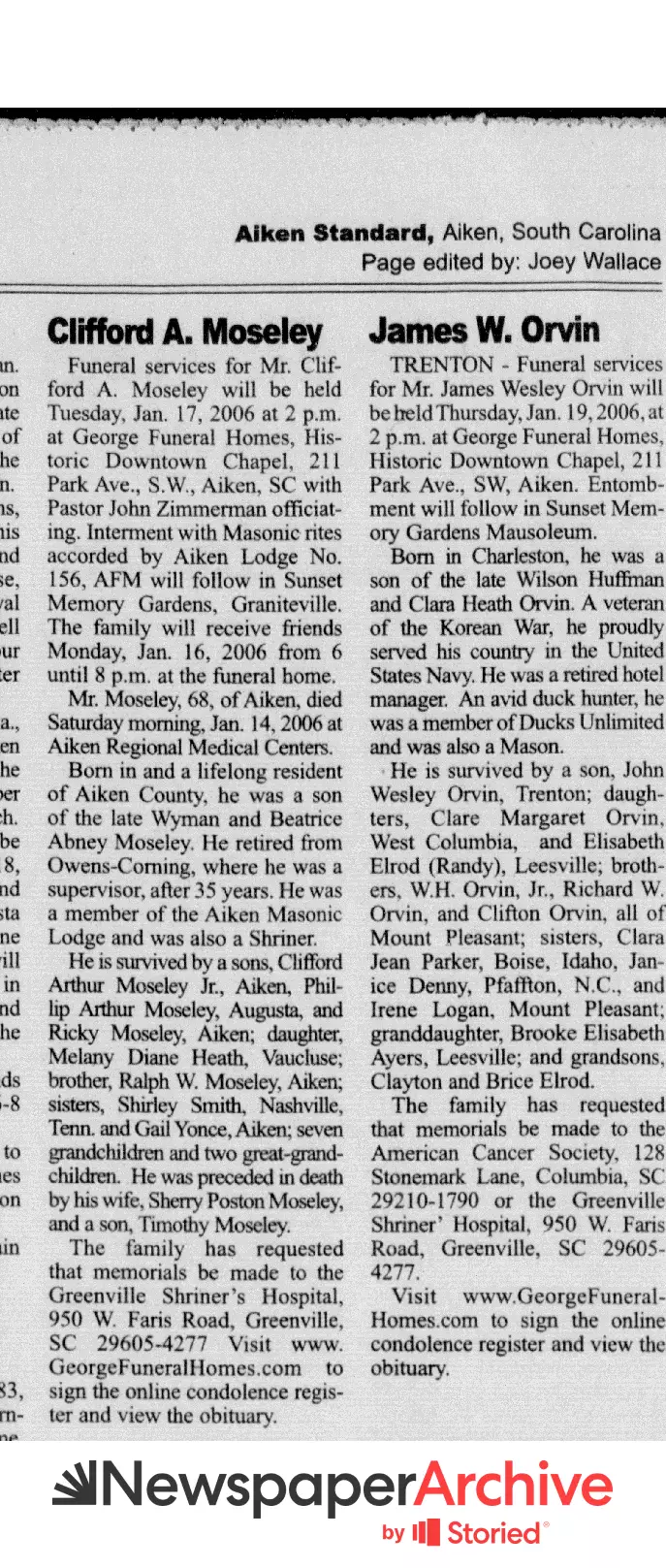 Other-Articles-Jan-15-2006-5026371 | NewspaperArchive