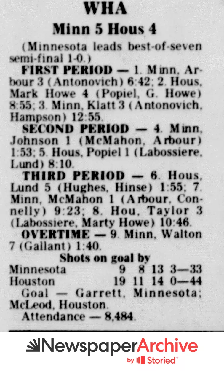 Other-Articles-Apr-19-1974-5125370 | NewspaperArchive