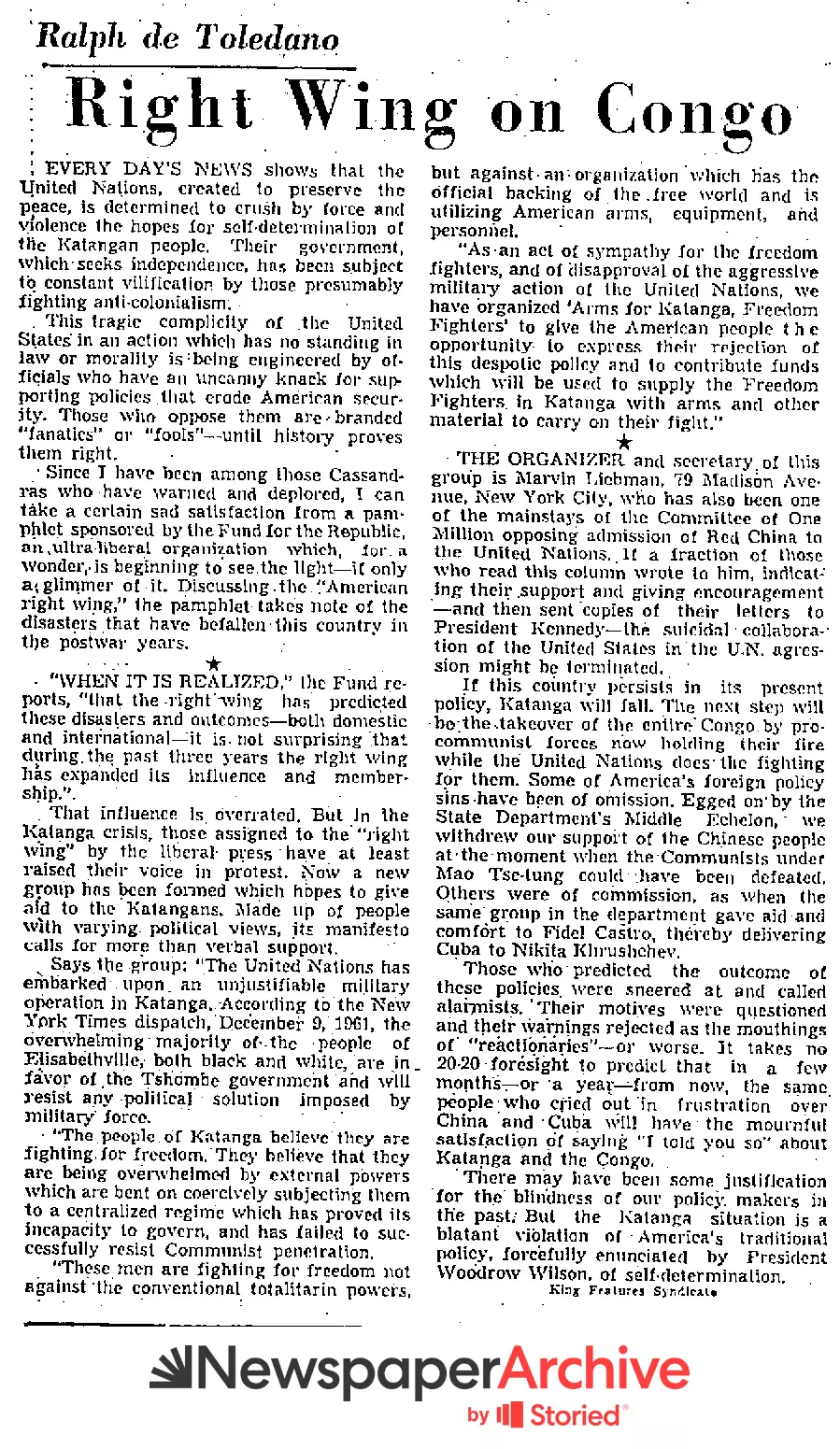 Other-Articles-Dec-30-1961-5180307 | NewspaperArchive