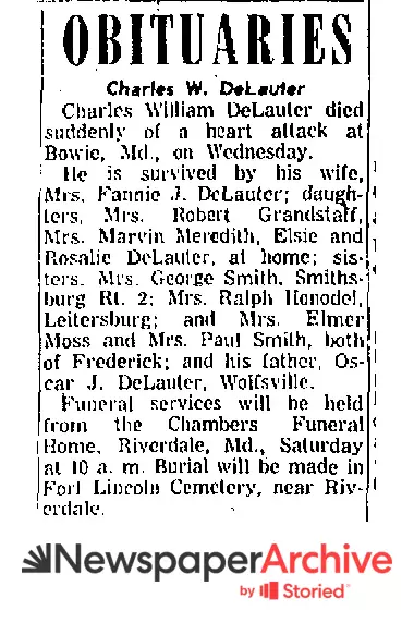 Other-Articles-Jul-14-1961-5224225 | NewspaperArchive