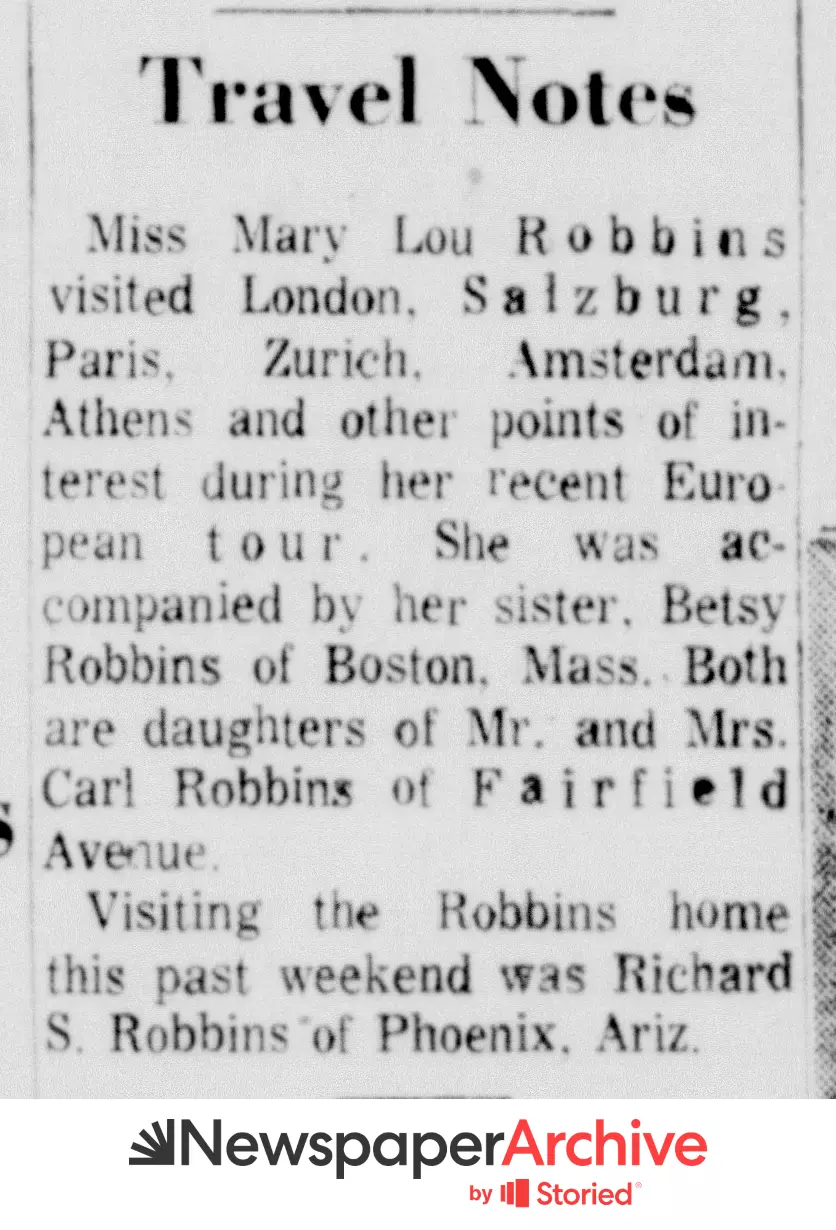 Other-Articles-Aug-05-1969-5246457 | NewspaperArchive