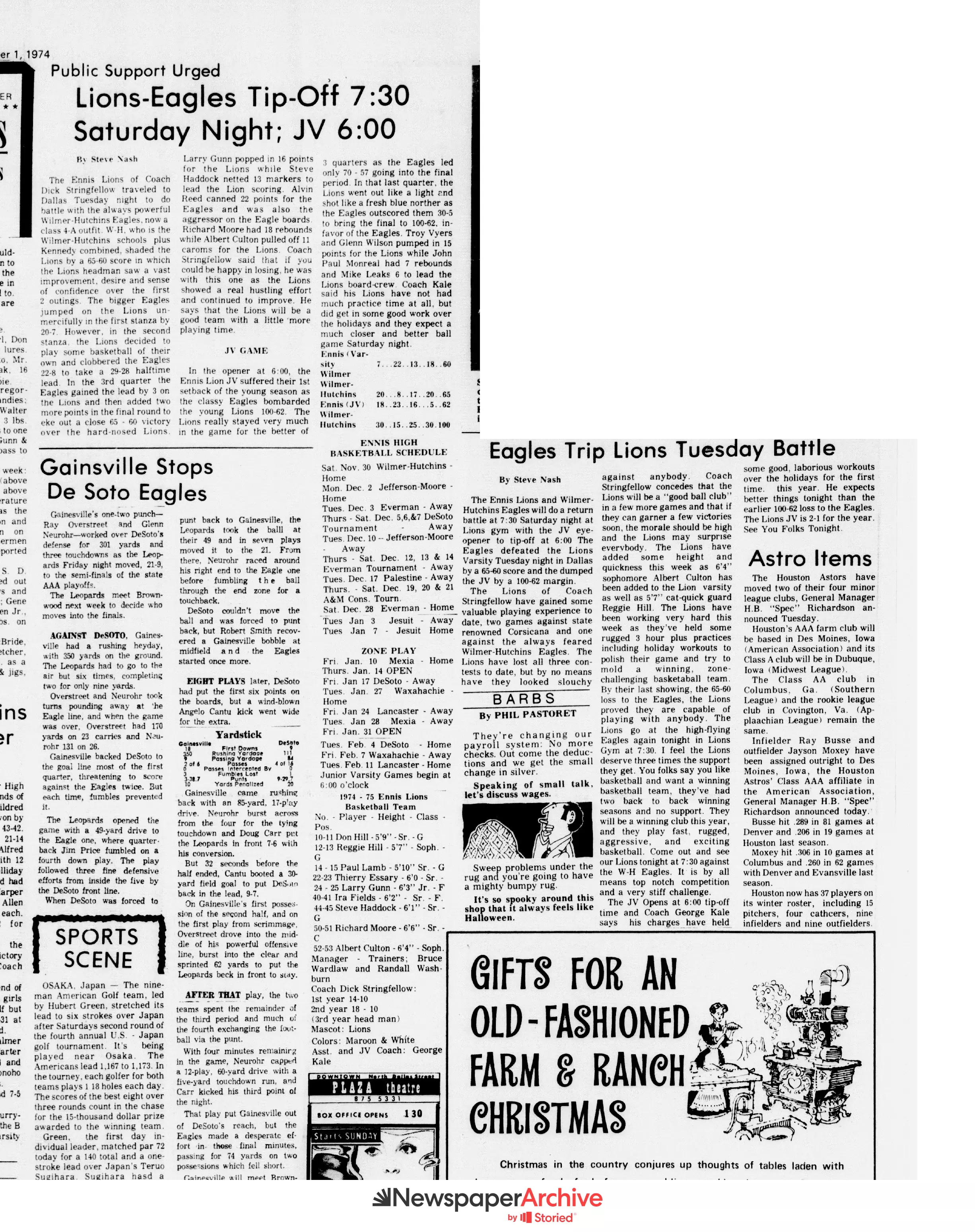 Other-Articles-Dec-01-1974-5261544 | NewspaperArchive