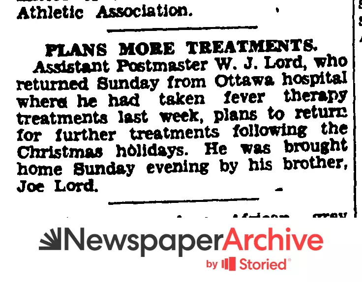 Other-Articles-Dec-20-1934-5347944 | NewspaperArchive