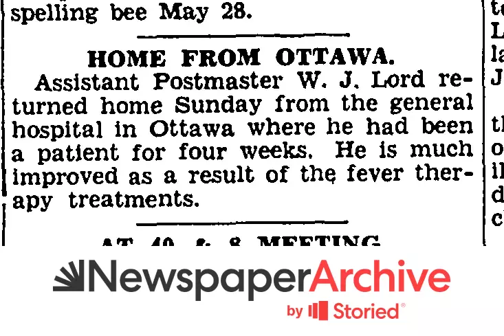Other-Articles-Apr-18-1935-5347954 | NewspaperArchive