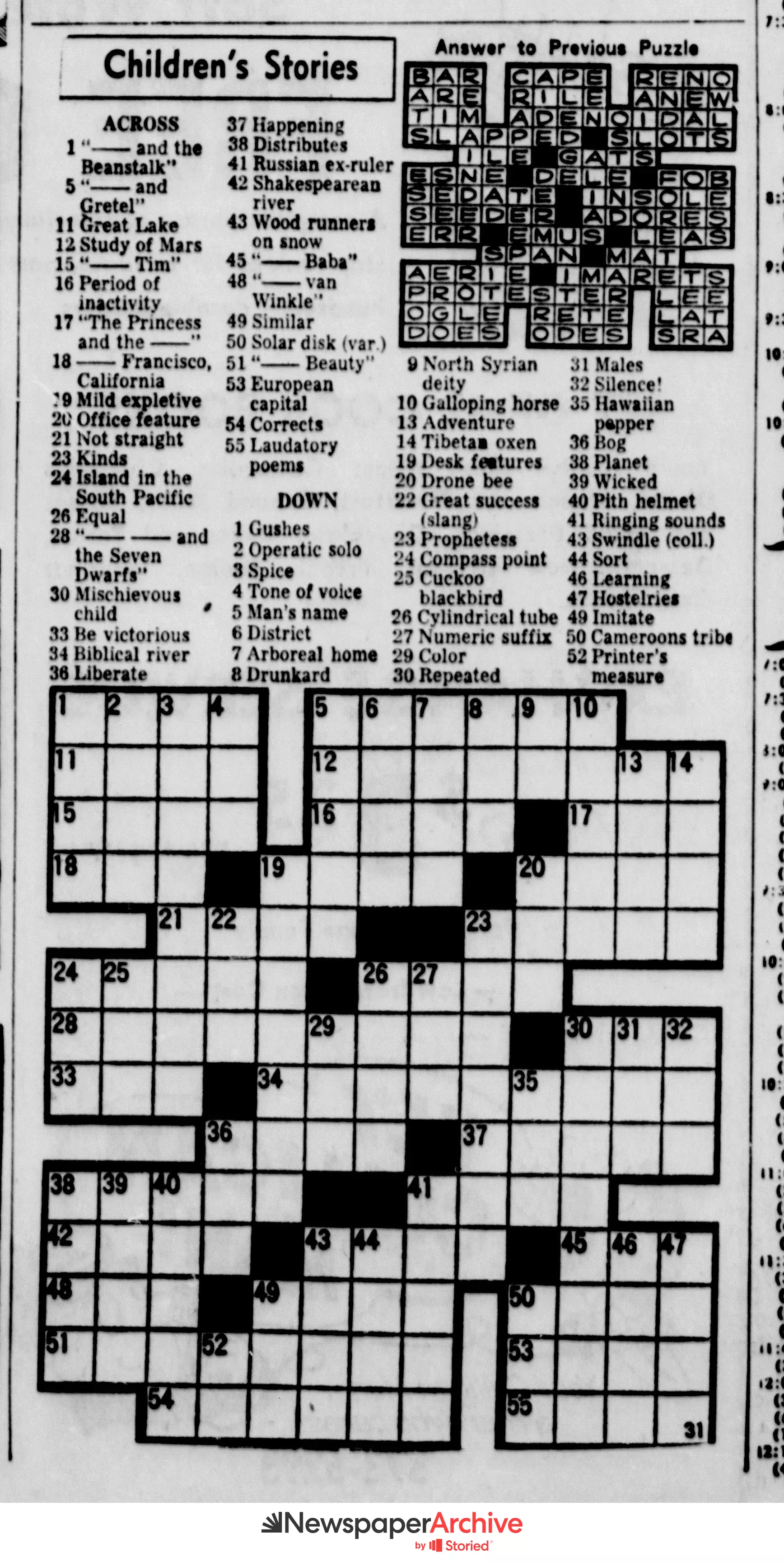 Other-Articles-Oct-31-1966-5359322 | NewspaperArchive