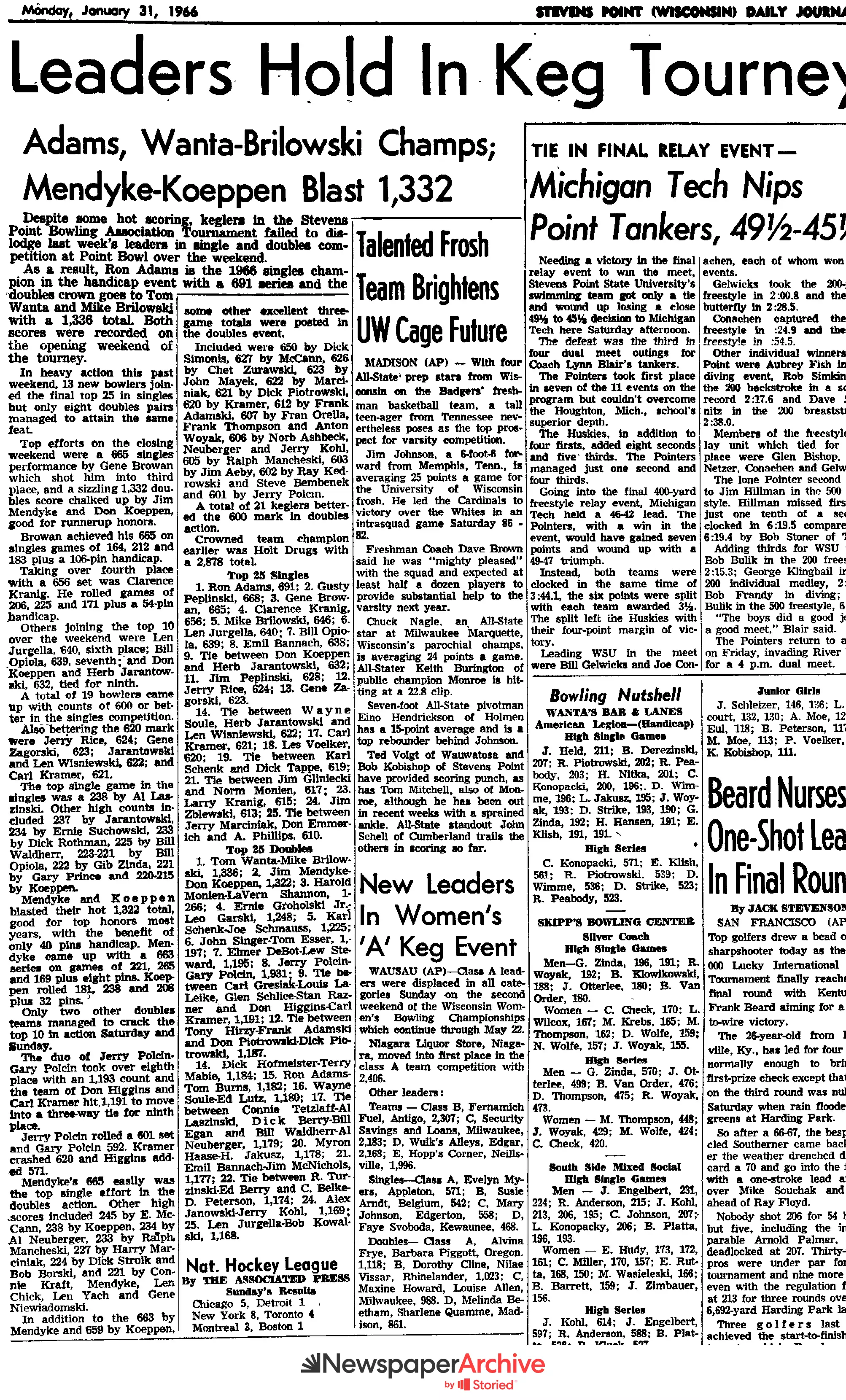 Sports-Jan-31-1966-5397623 | NewspaperArchive