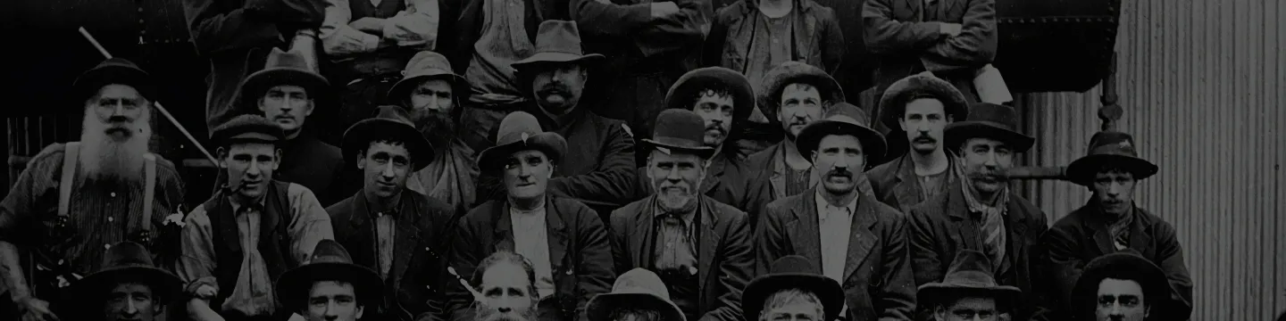 NewspaperArchive Discover 110 Million People in Newspaper Archives