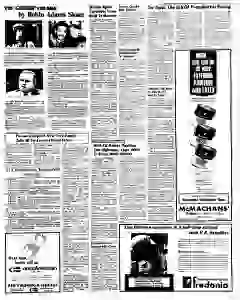 Dunkirk Evening Observer, Aug 12, 1975, p. 22
